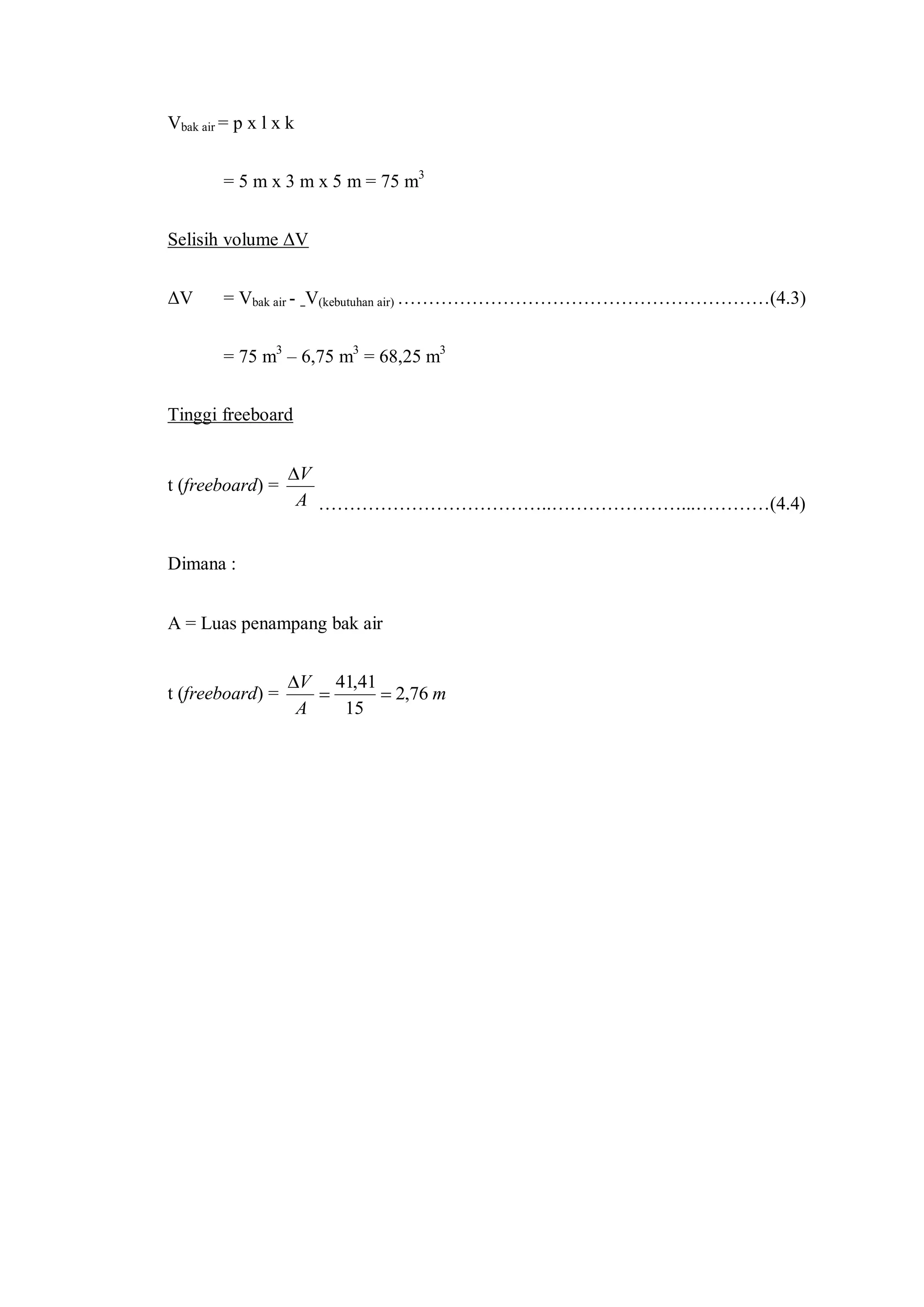 Perancangan dan pemasangan sistem sprinkler pada gedung perkantoran | PDF