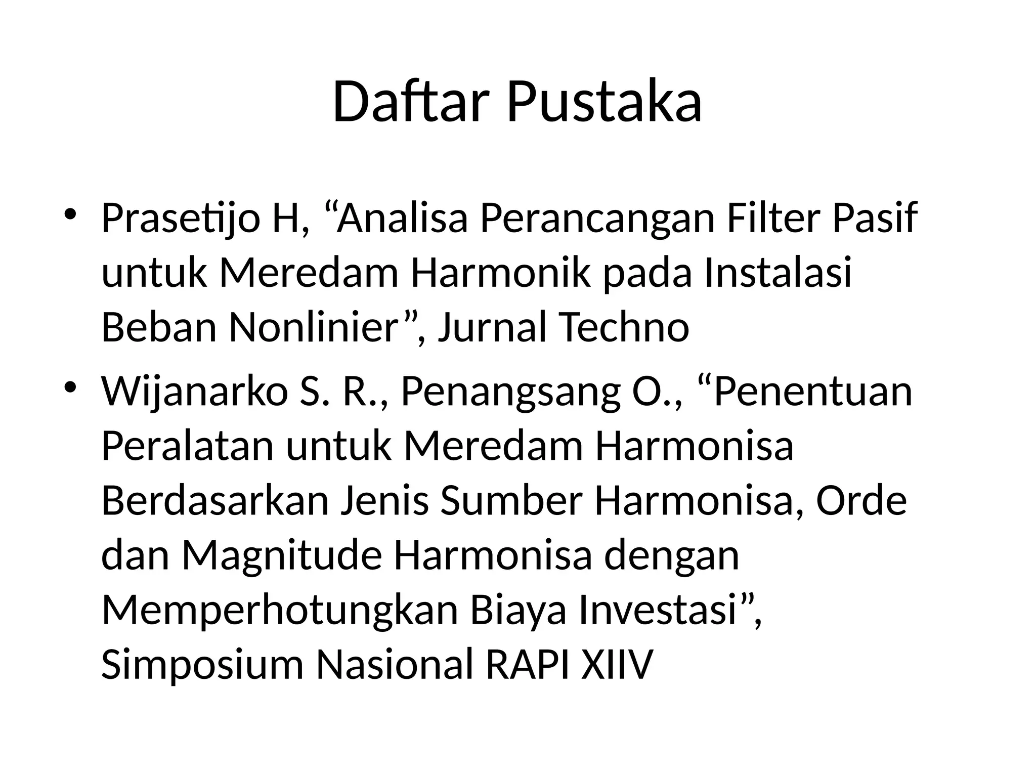 Perancangan Filter Pasif .pptx