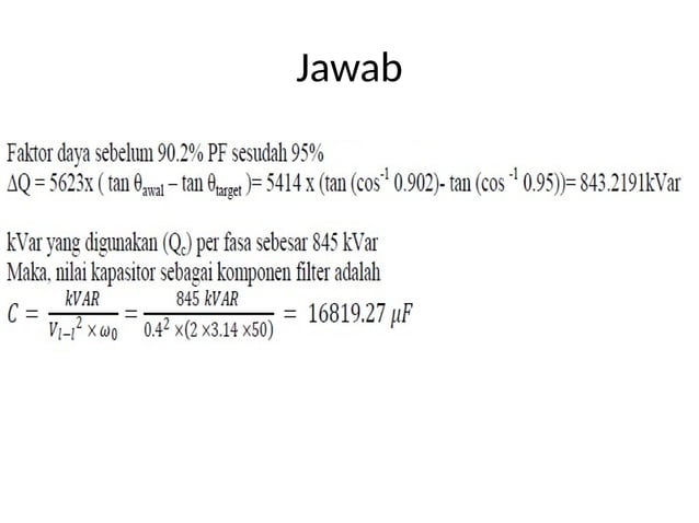 Perancangan Filter Pasif .pptx