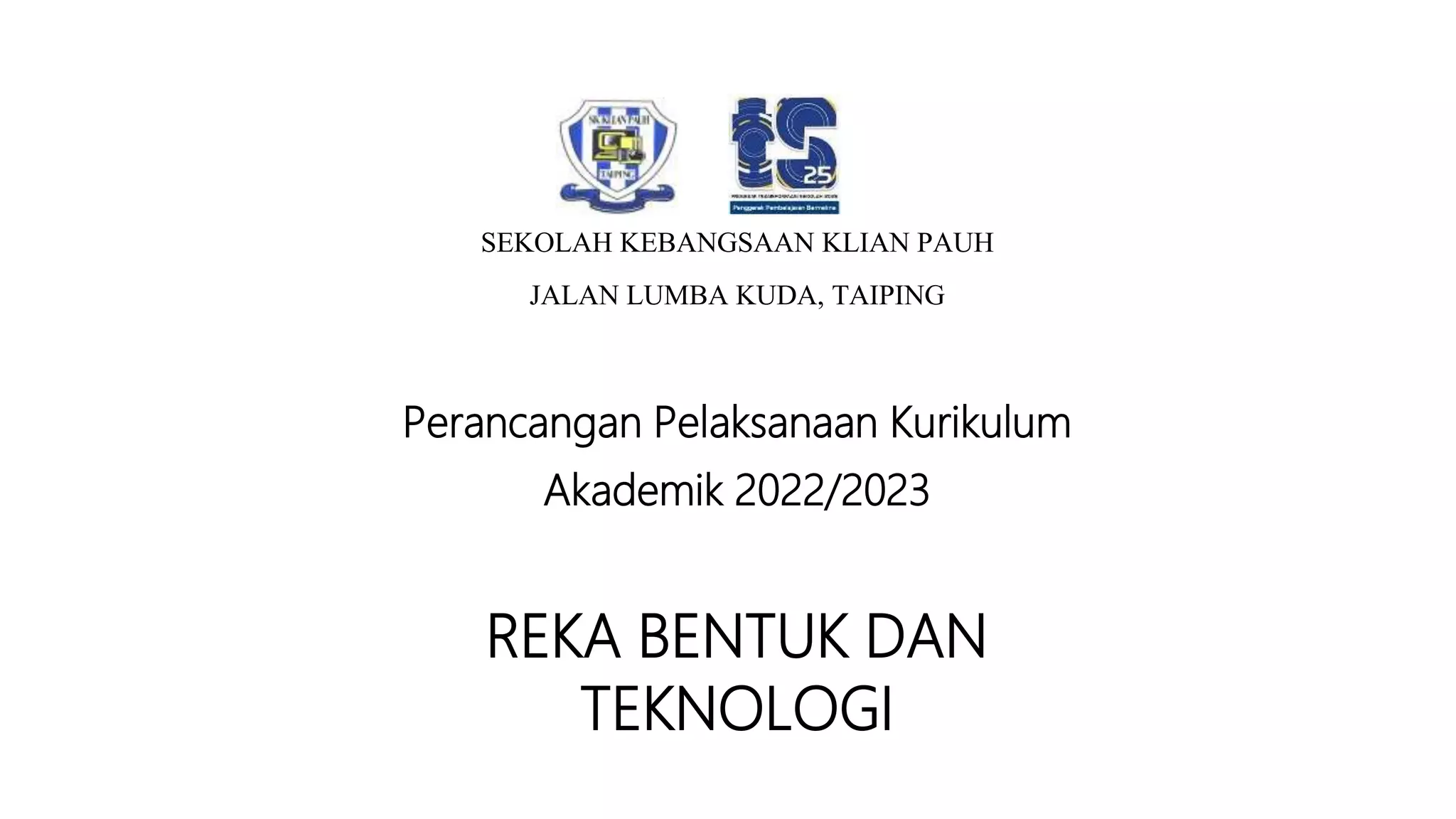 PERANCANGAN KURIKULUM.pptx