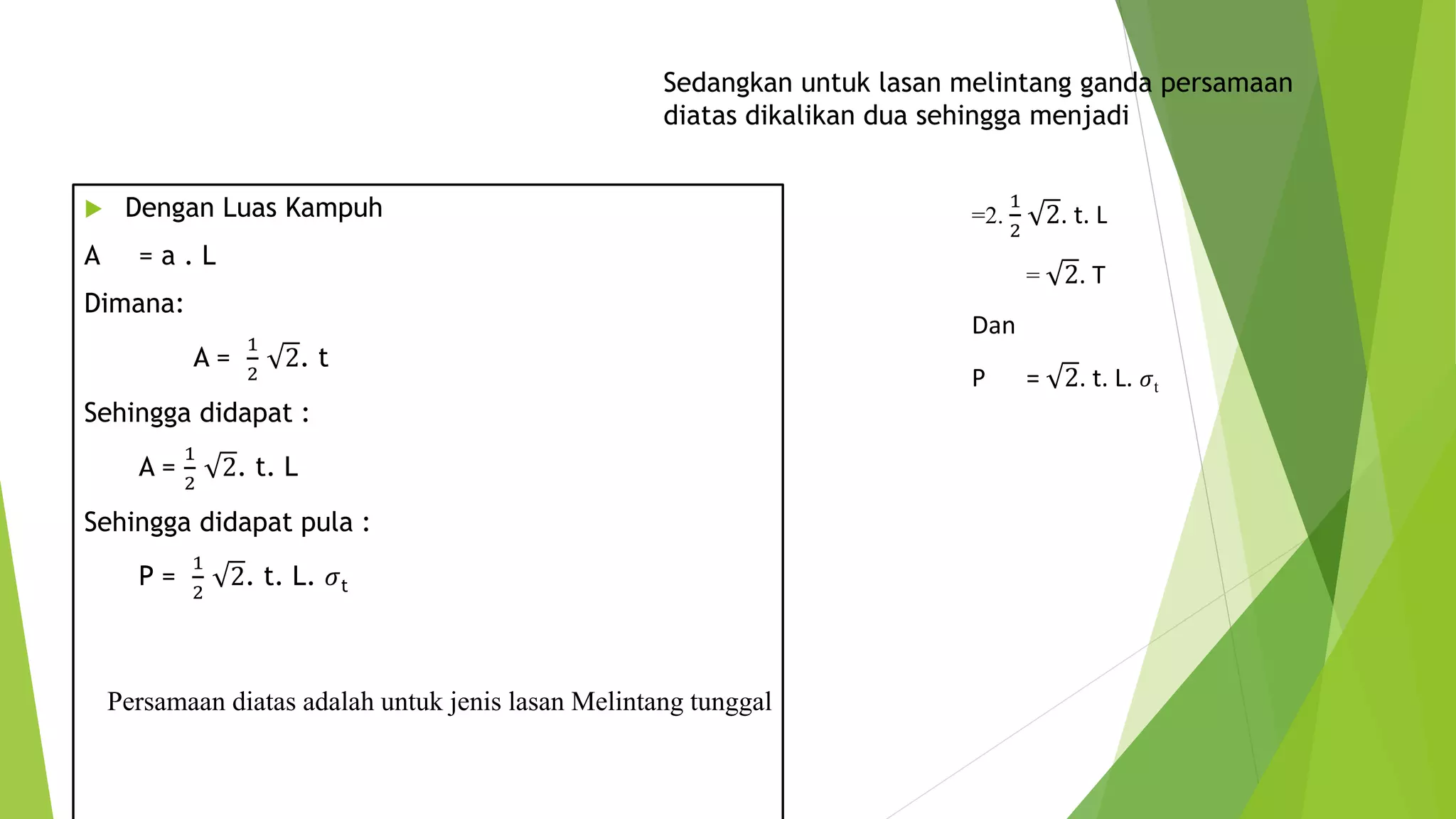 PERANCANGAN MESIN PRESS HIDROLIK.pptx