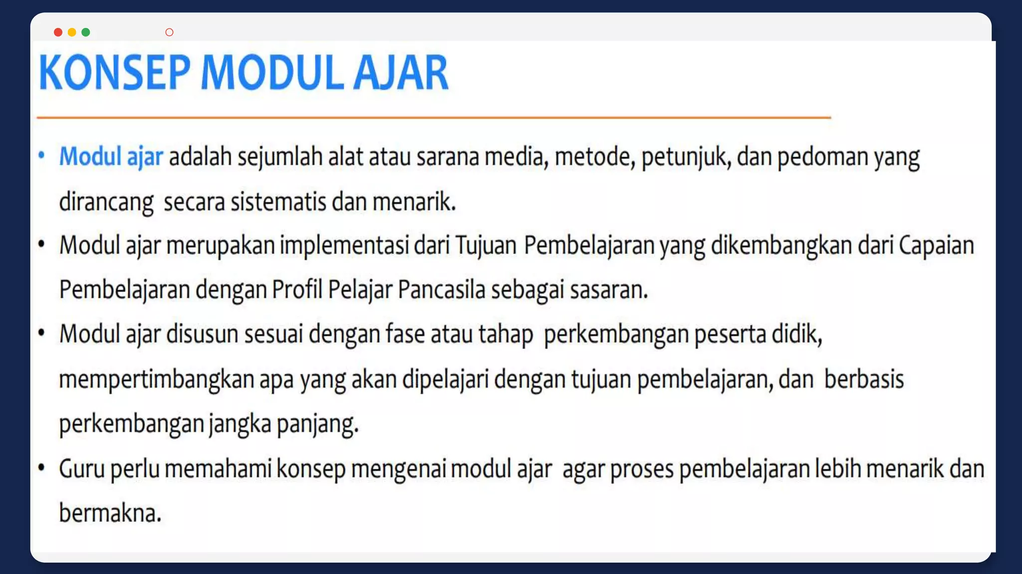 Perancangan Modul Ajar.pptx