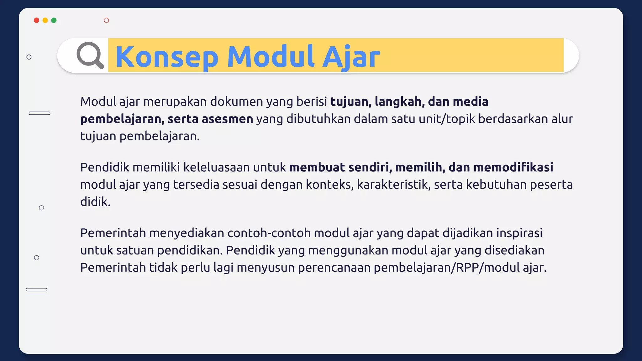 Perancangan Modul Ajar.pptx
