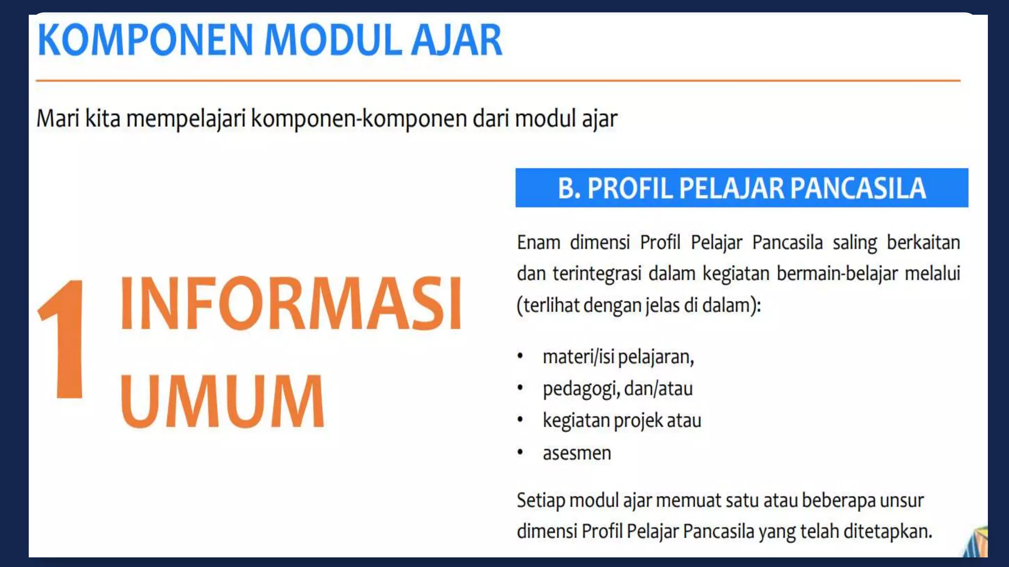 Perancangan Modul Ajar.pptx