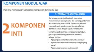 Perancangan Modul Ajar.pptx