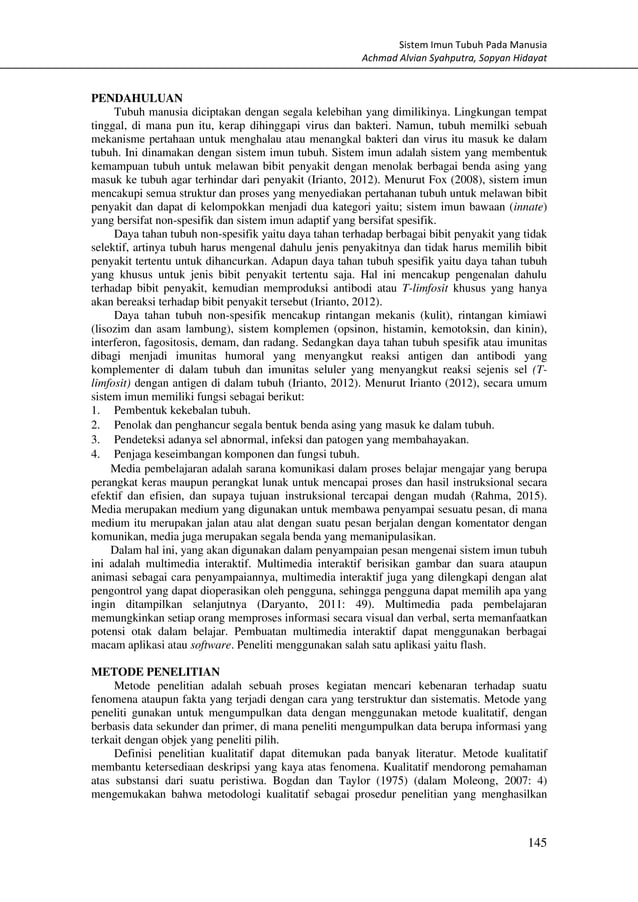 Perancangan_Multimedia_Interaktif_Sistem.pdf