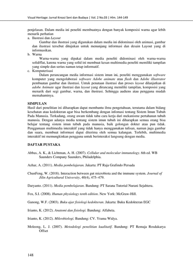 Perancangan_Multimedia_Interaktif_Sistem.pdf