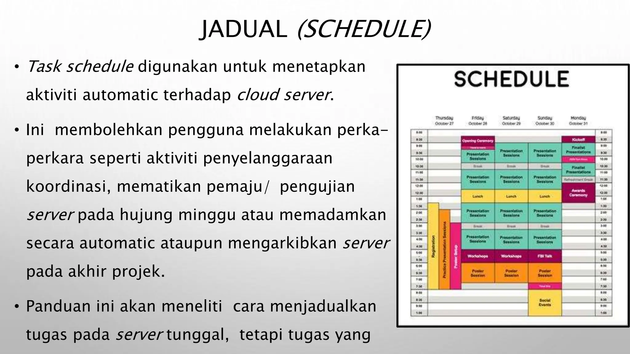 Perancangan Penempatan Server.pptx
