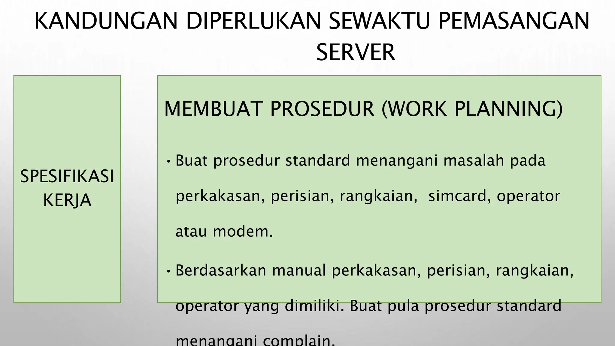 Perancangan Penempatan Server.pptx