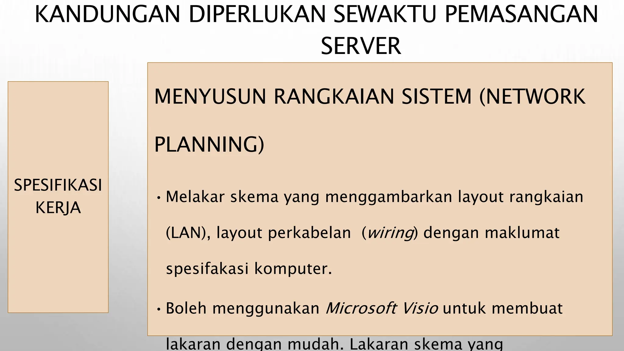 Perancangan Penempatan Server.pptx