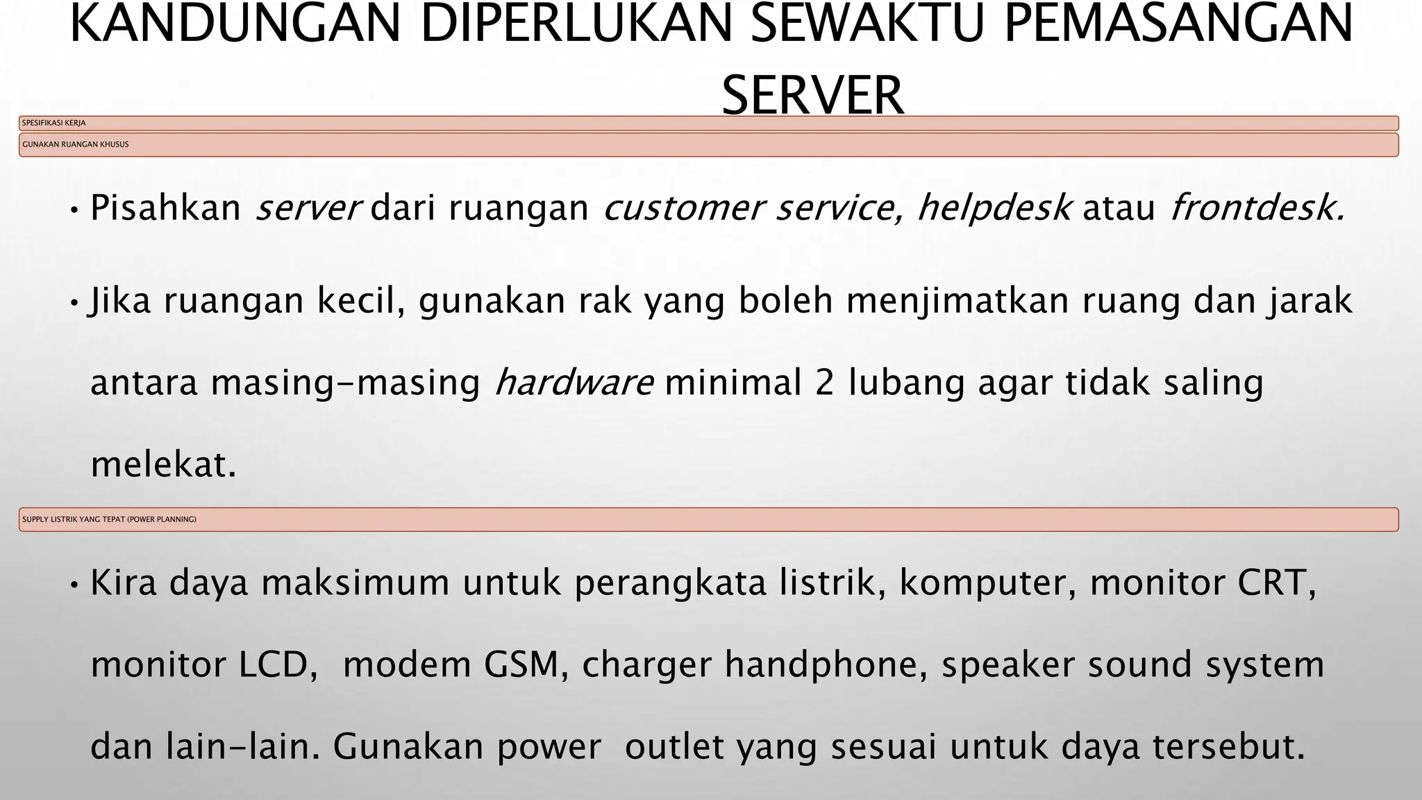 Perancangan Penempatan Server.pptx