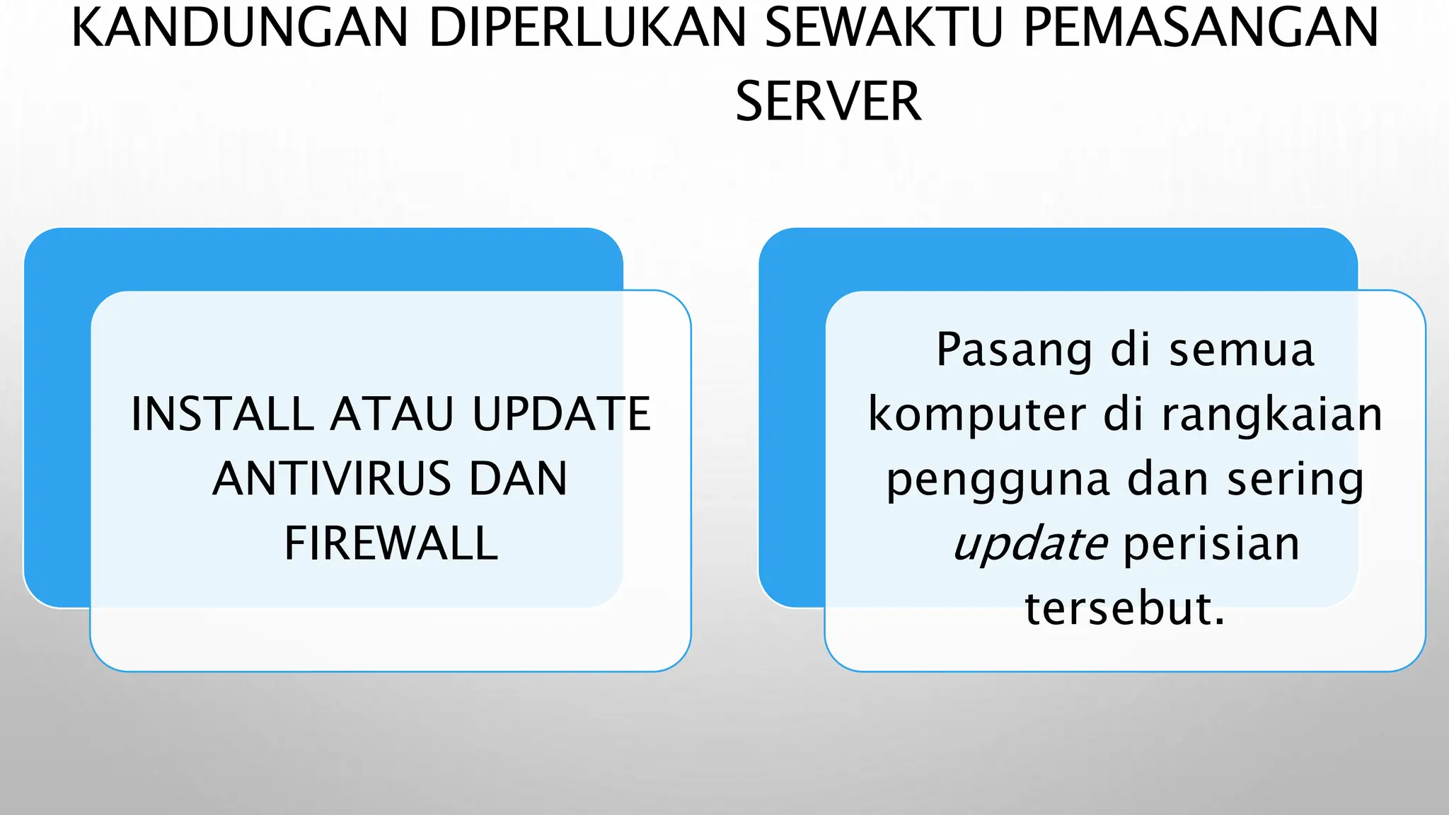 Perancangan Penempatan Server.pptx