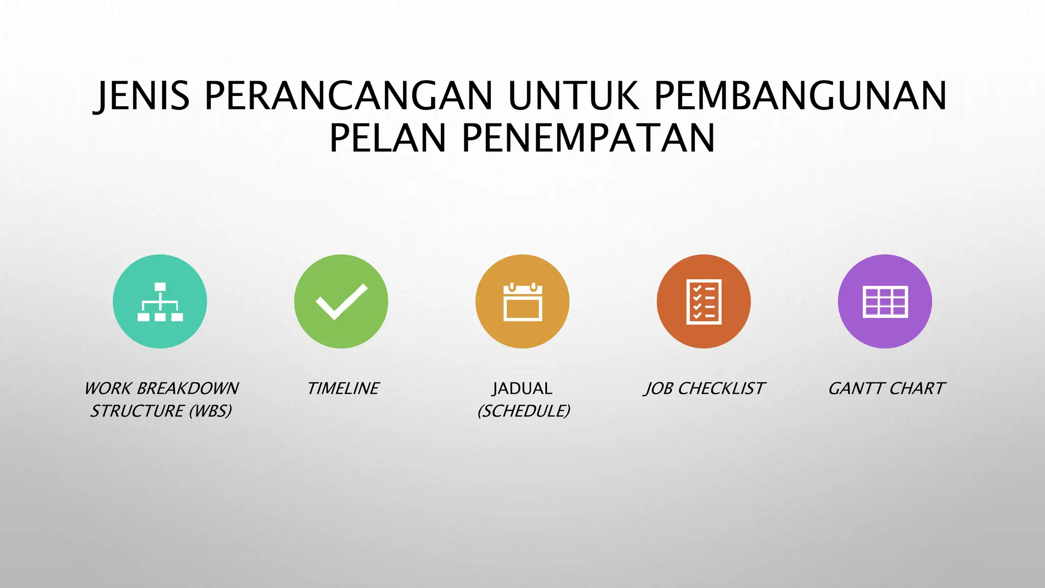 Perancangan Penempatan Server.pptx