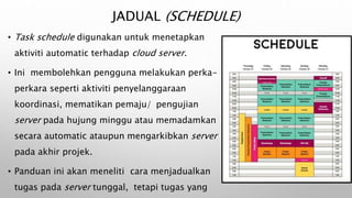Perancangan Penempatan Server.pptx