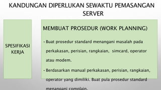 Perancangan Penempatan Server.pptx