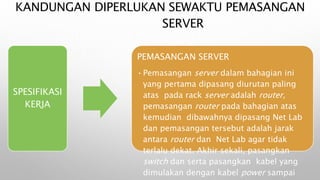 Perancangan Penempatan Server.pptx