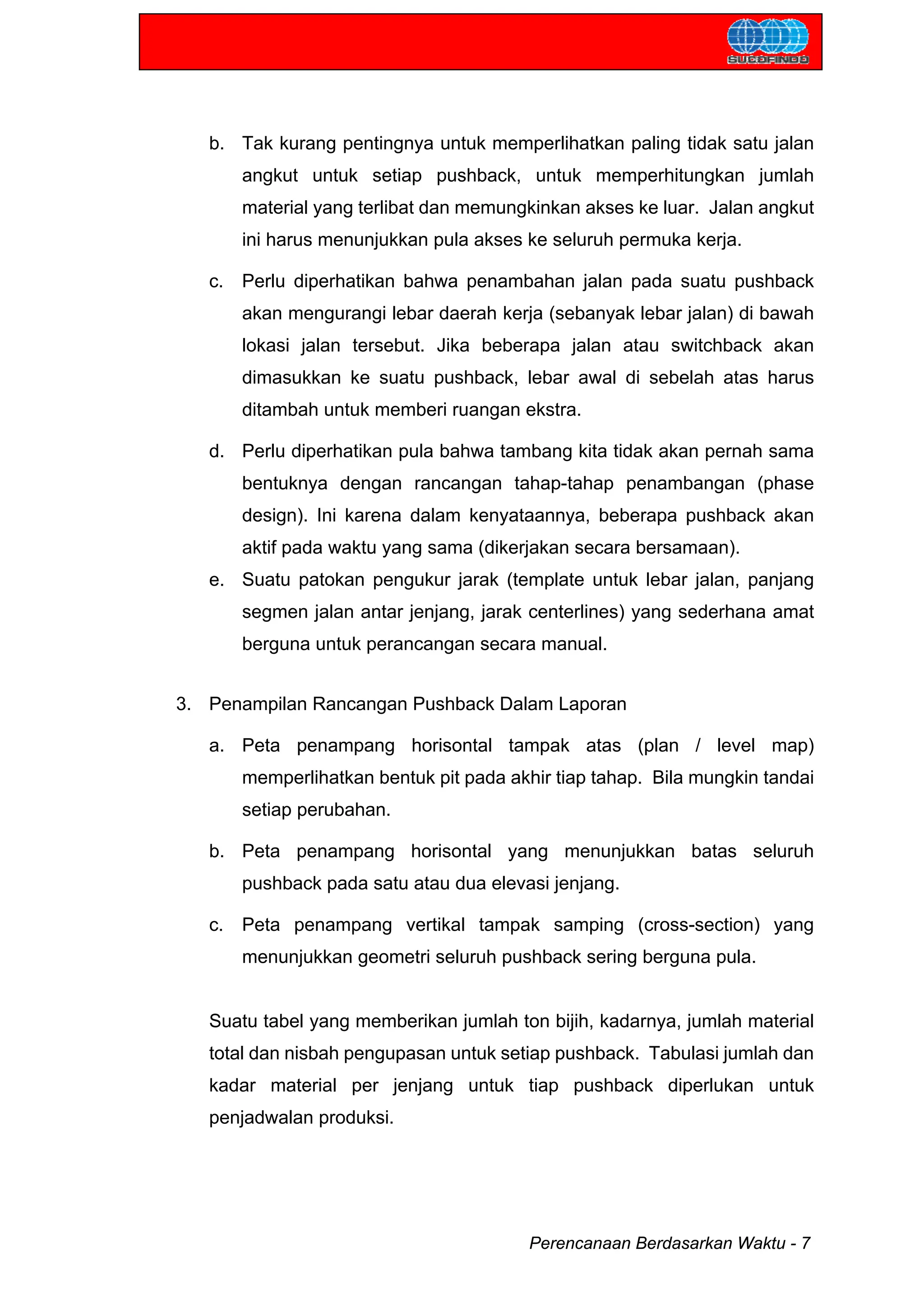 PERANCANGAN PIT OPTIMIZATIONDAN PUSHBACK.pdf