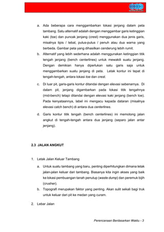 PERANCANGAN PIT OPTIMIZATIONDAN PUSHBACK.pdf