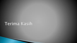 PERANCANGAN RUNING LED DENGAN MIKROKONTROLLER ATMEGA 16 | PPT