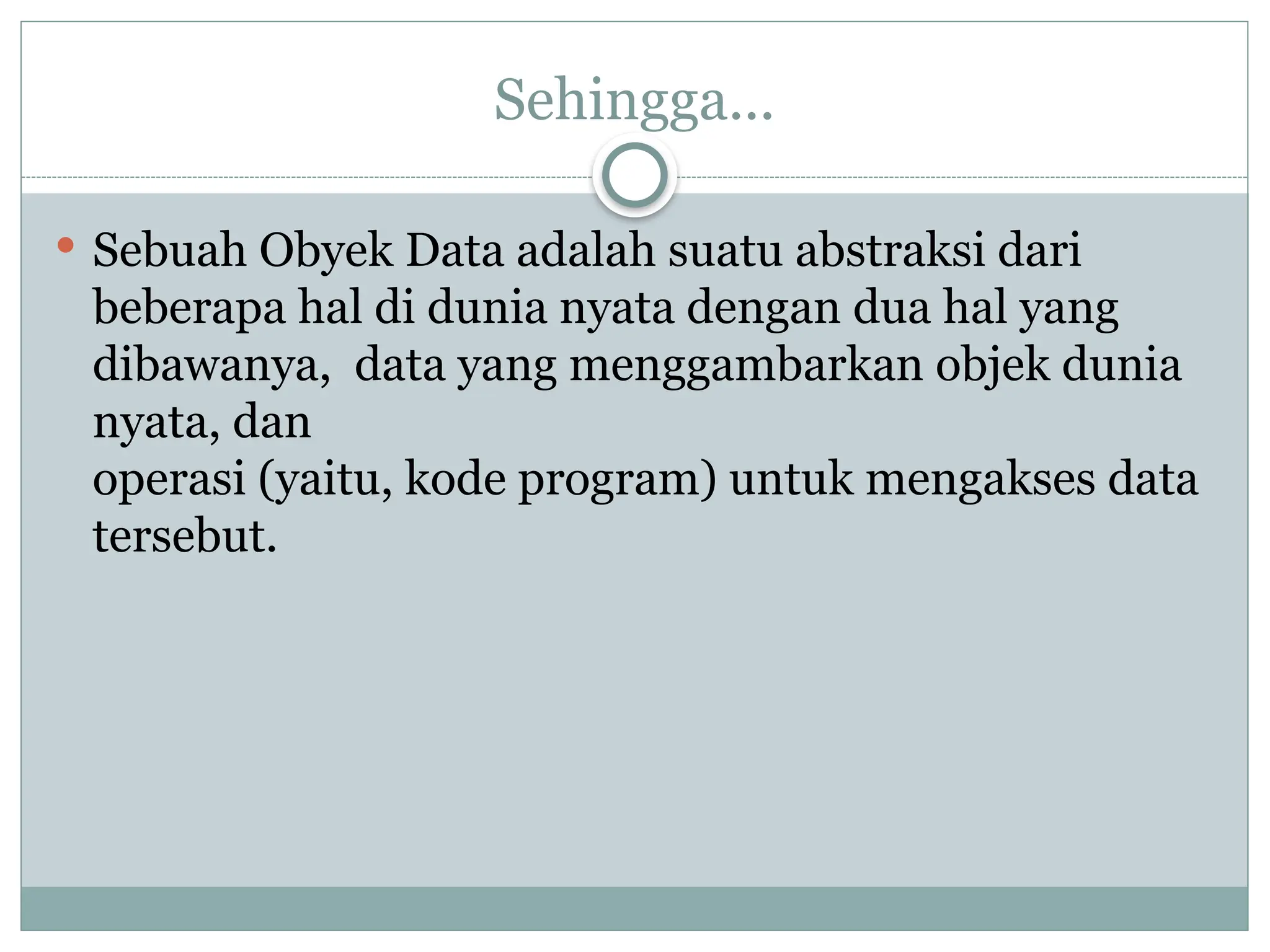PERANCANGAN_SISTEM_BERORIENTASI_OBJEK_1.pptx
