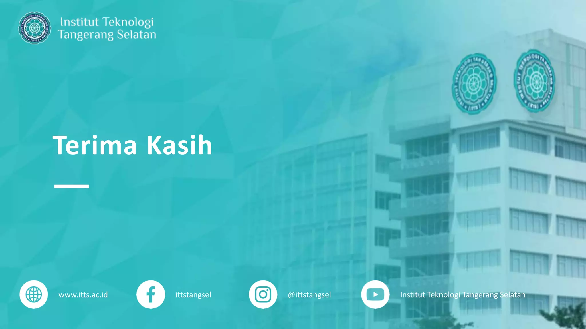 Perancangan Sistem Berorientasi Objek Dengan UML | PPTX