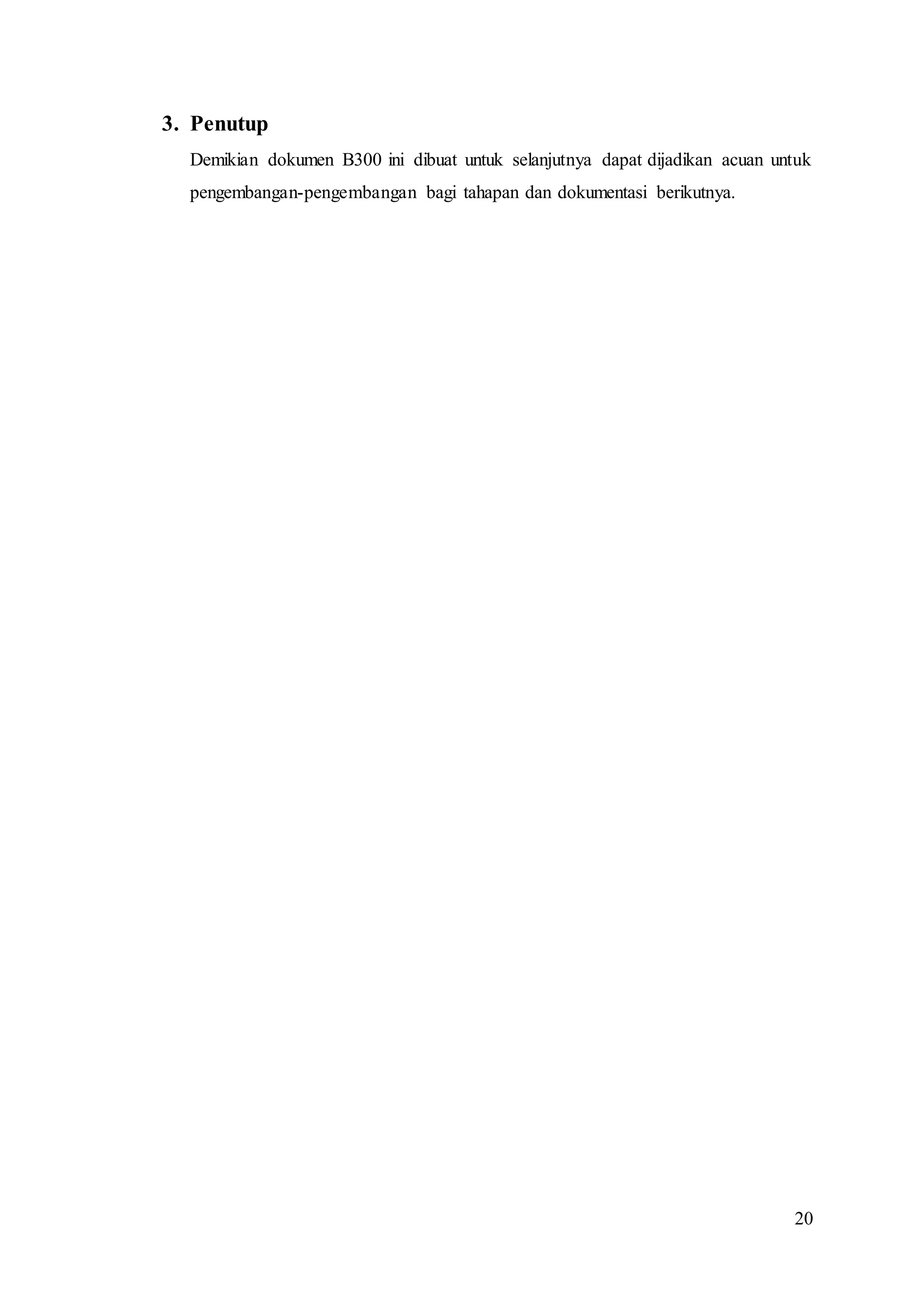 Perancangan sistem kendali pid intensitas cahaya dengan arduino uno ...