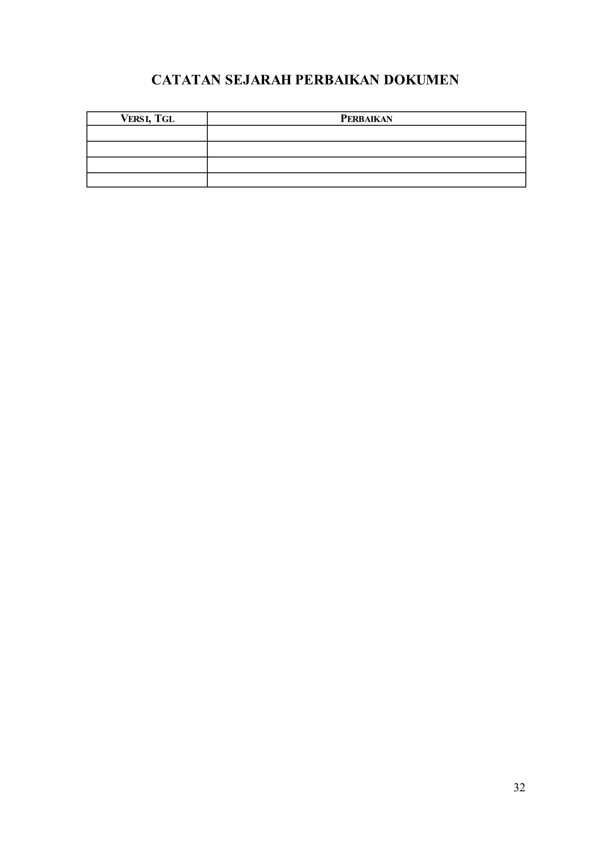 Perancangan sistem kendali pid intensitas cahaya dengan arduino uno ...