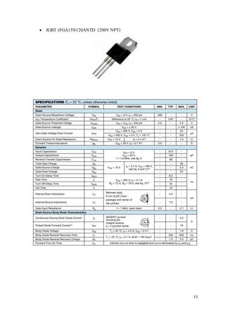 Perancangan sistem kendali pid intensitas cahaya dengan arduino uno ...