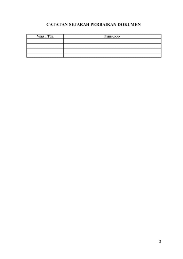 Perancangan sistem kendali pid intensitas cahaya dengan arduino uno ...