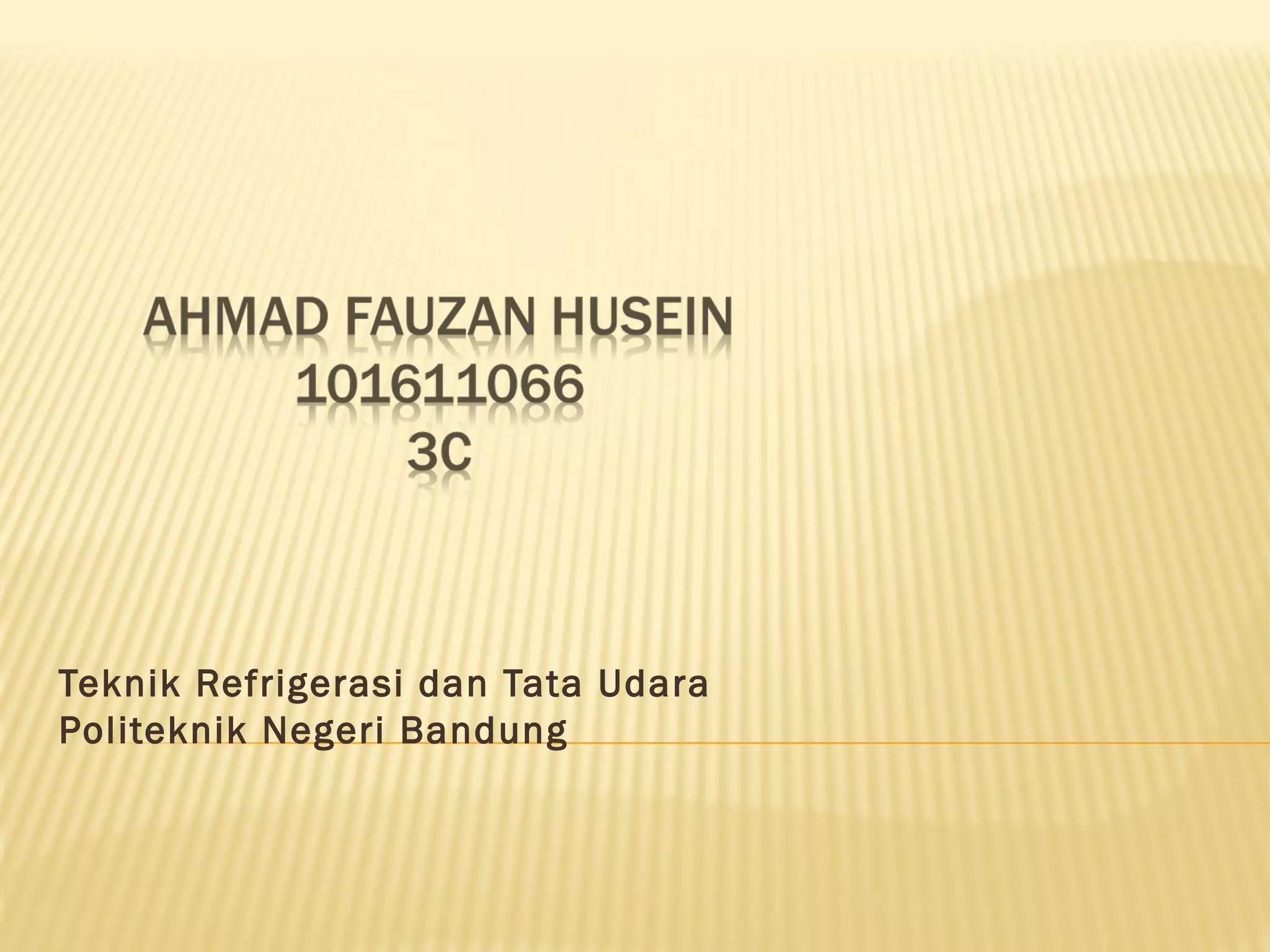 Perancangan sistem kontrol arduino uno | PPT