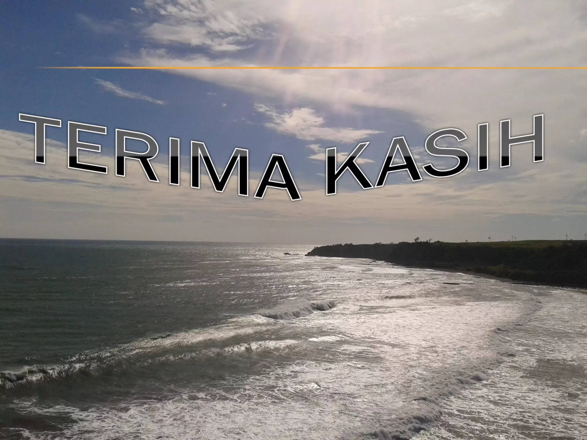 Perancangan Sistem Kontrol Arduino Uno Ppt