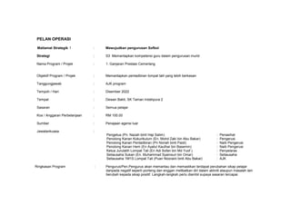 PERANCANGAN_STRATEGIK_LOMPAT TALI.docx