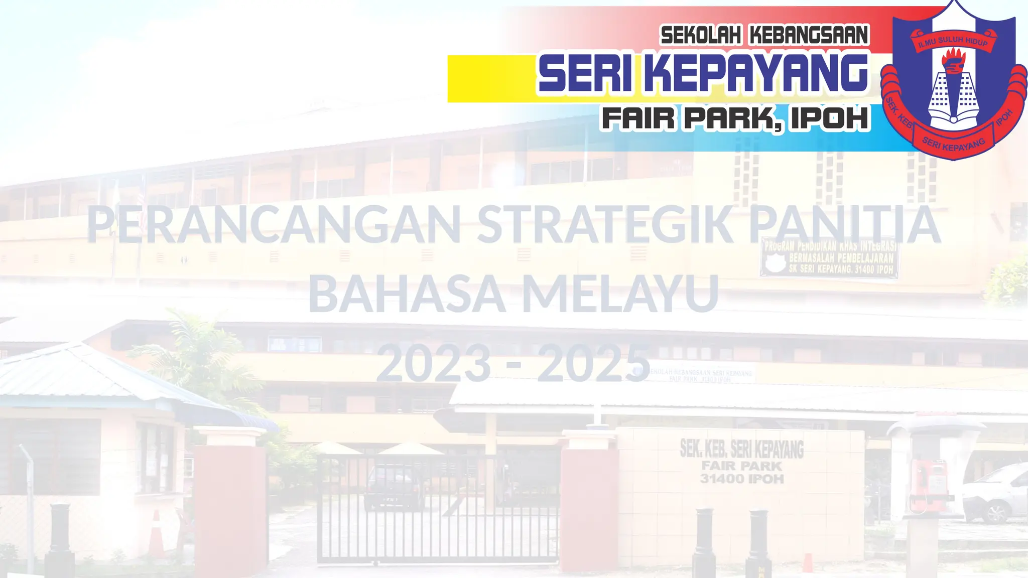 PERANCANGAN STRATEGIK PANITIA BM 2023-2025.pptx