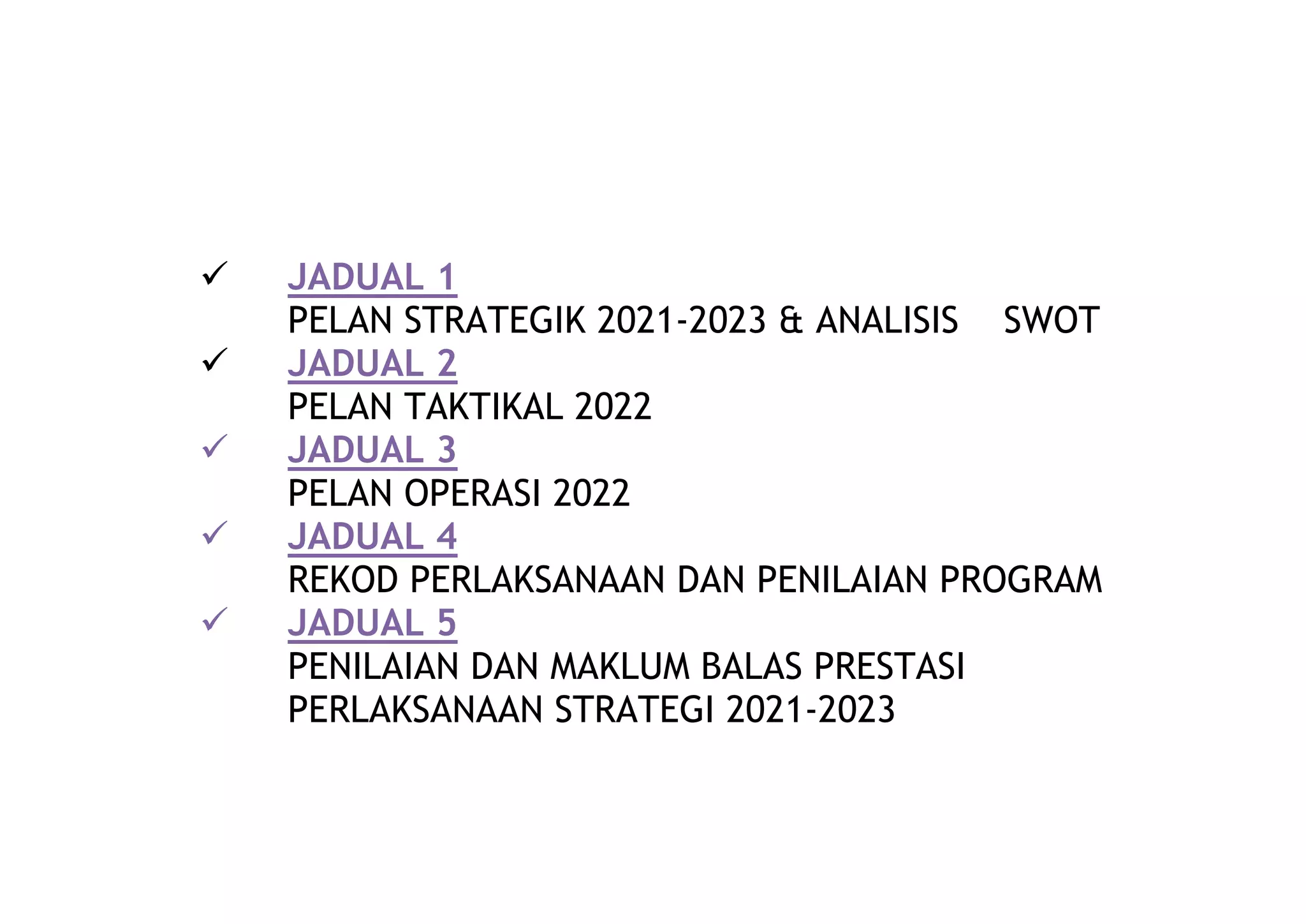 Perancangan Strategik RBT 2022.docx