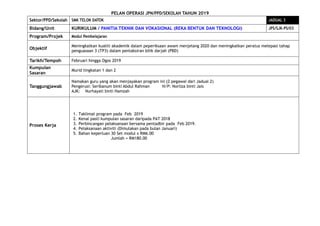 Perancangan Strategik RBT 2022.docx