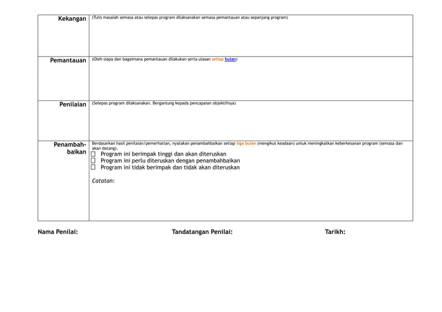 Perancangan Strategik RBT 2022.docx