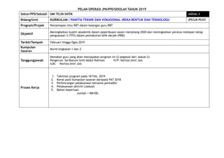 Perancangan Strategik RBT 2022.docx