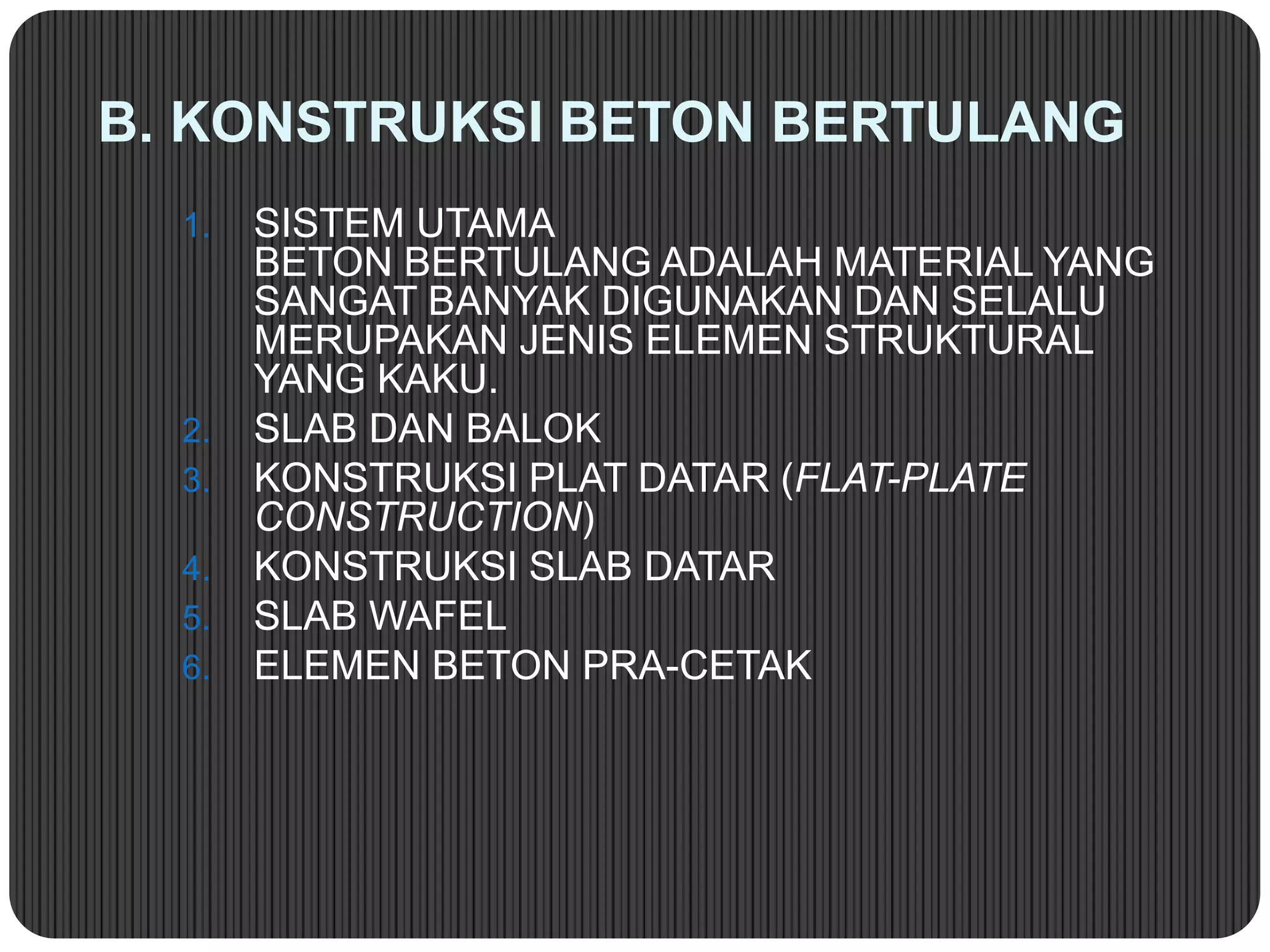 Perancangan Struktur.ppt
