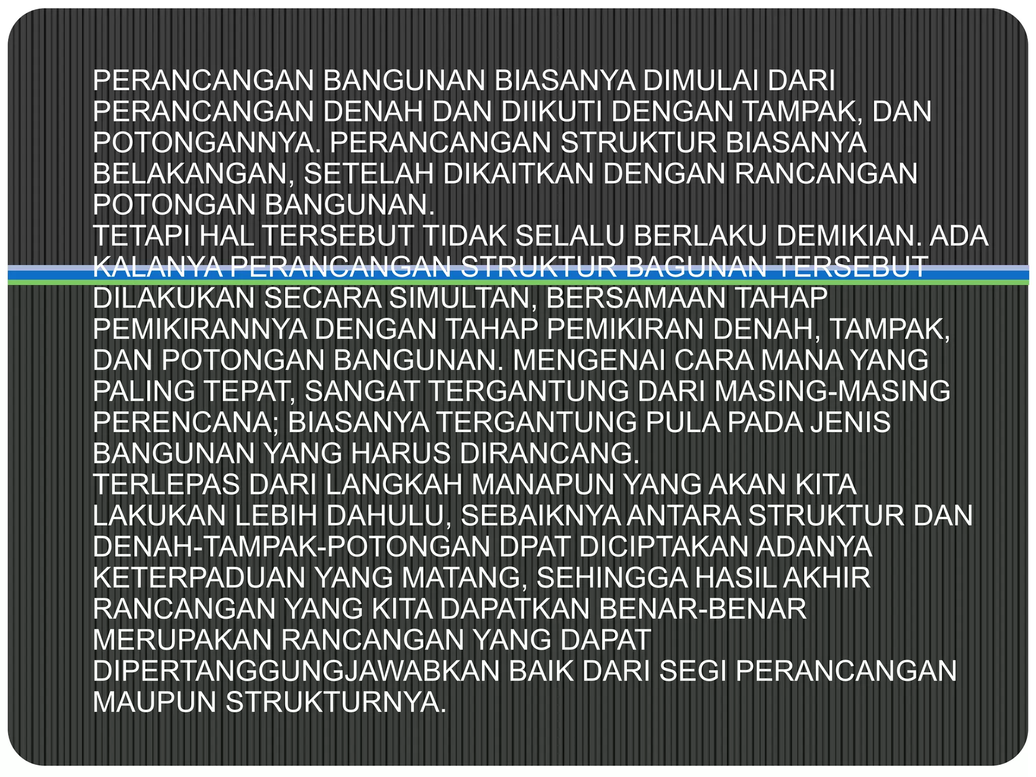 Perancangan Struktur.ppt