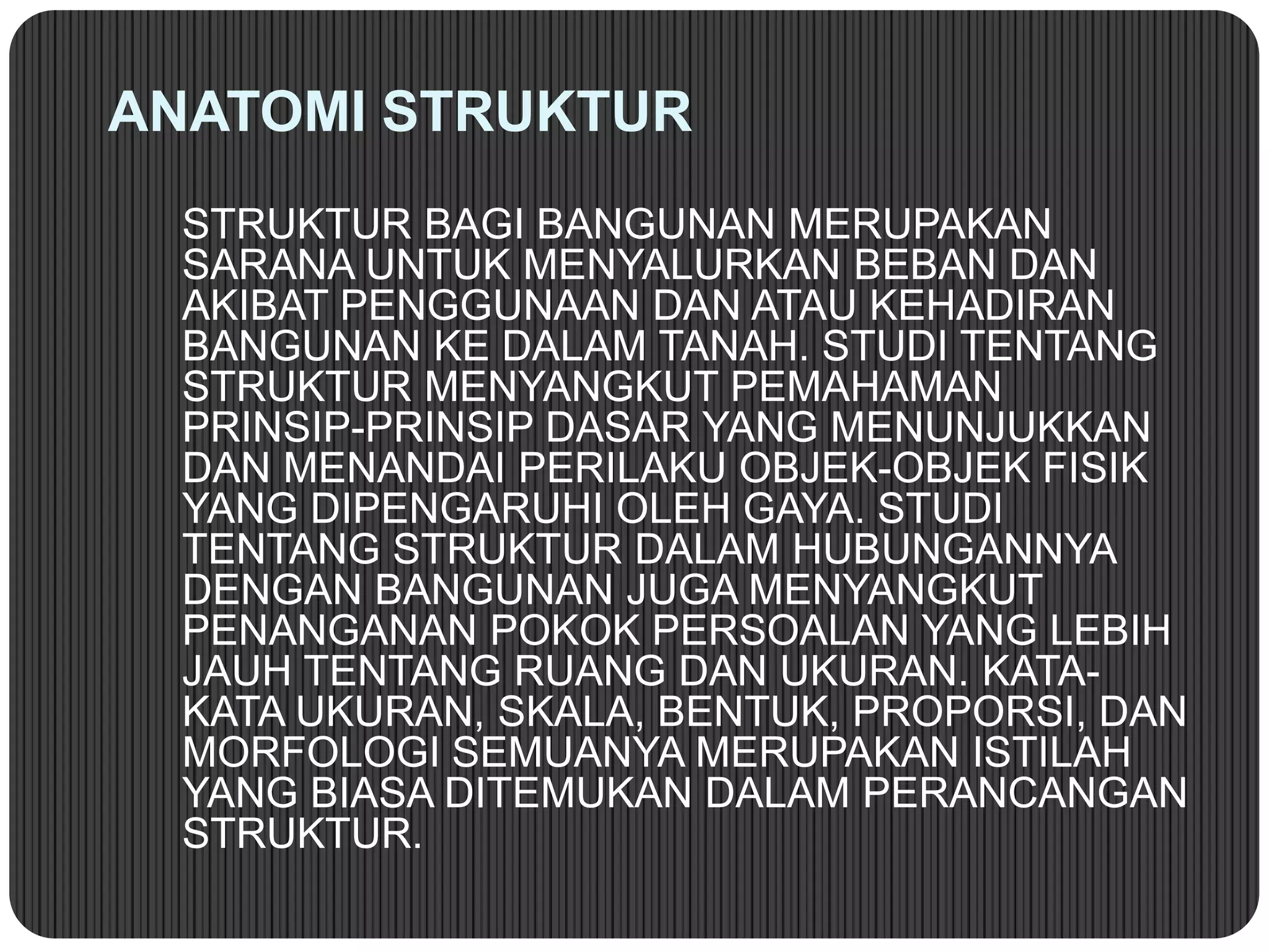 Perancangan Struktur.ppt