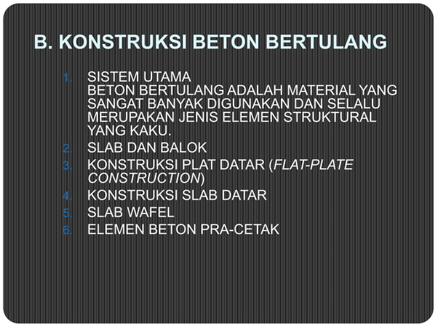 Perancangan Struktur.ppt