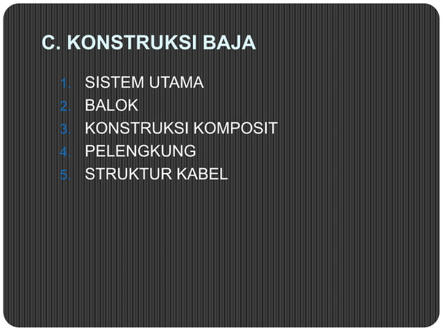 Perancangan Struktur.ppt