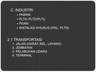 Perancangan Struktur.ppt