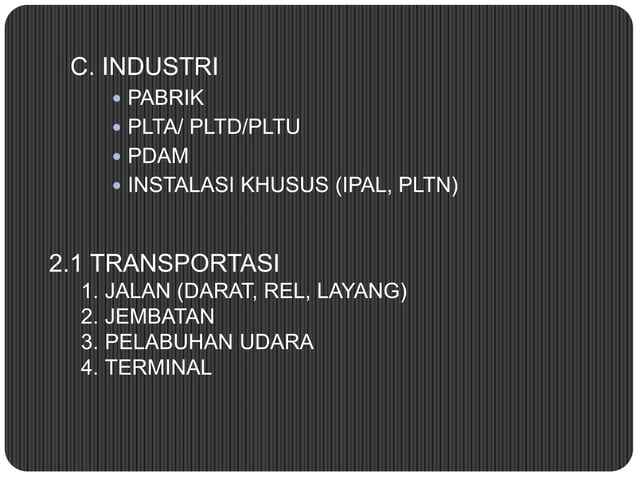 Perancangan Struktur.ppt