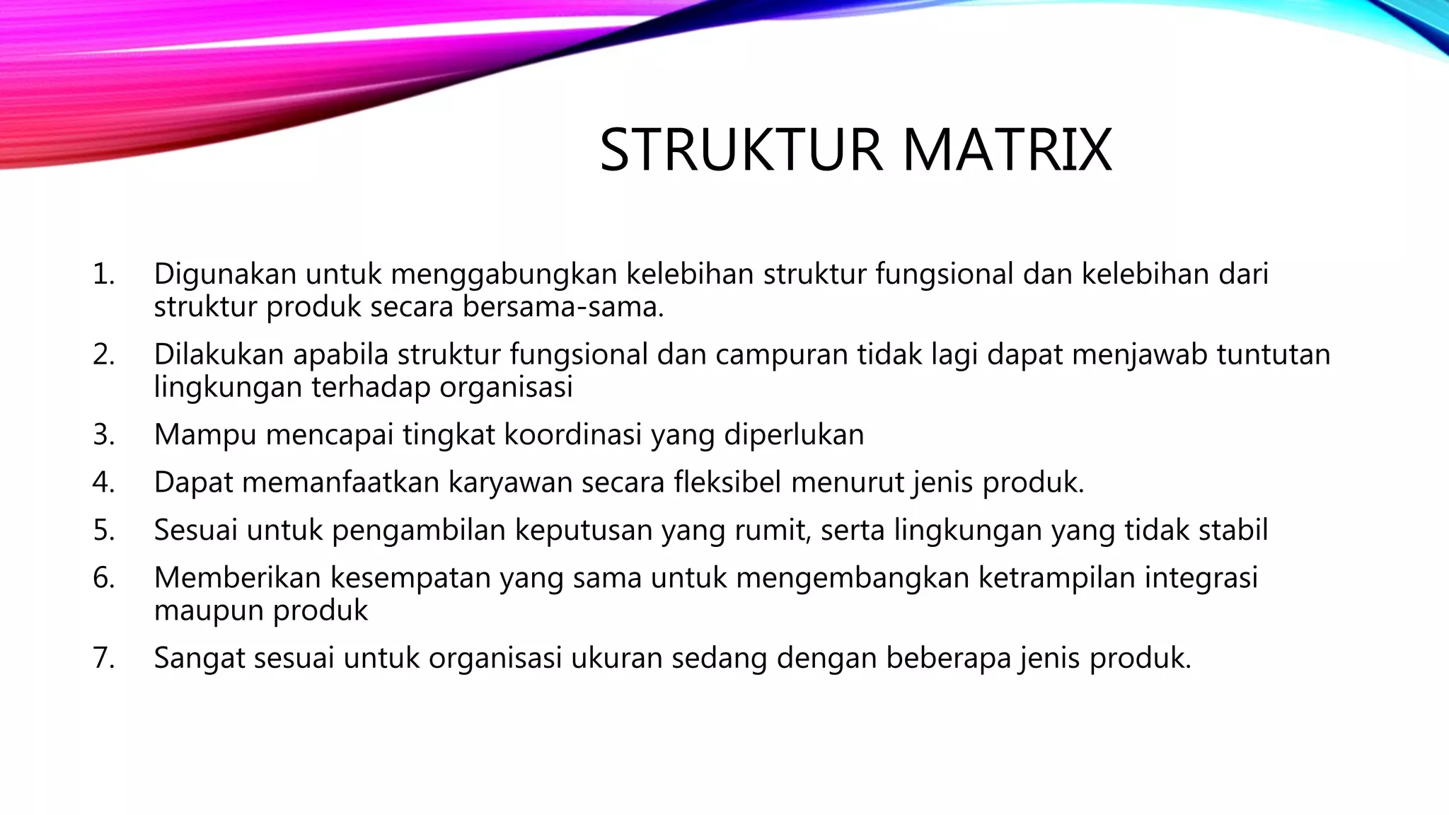 PERANCANGAN STRUKTUR ORGANISASI.pptx