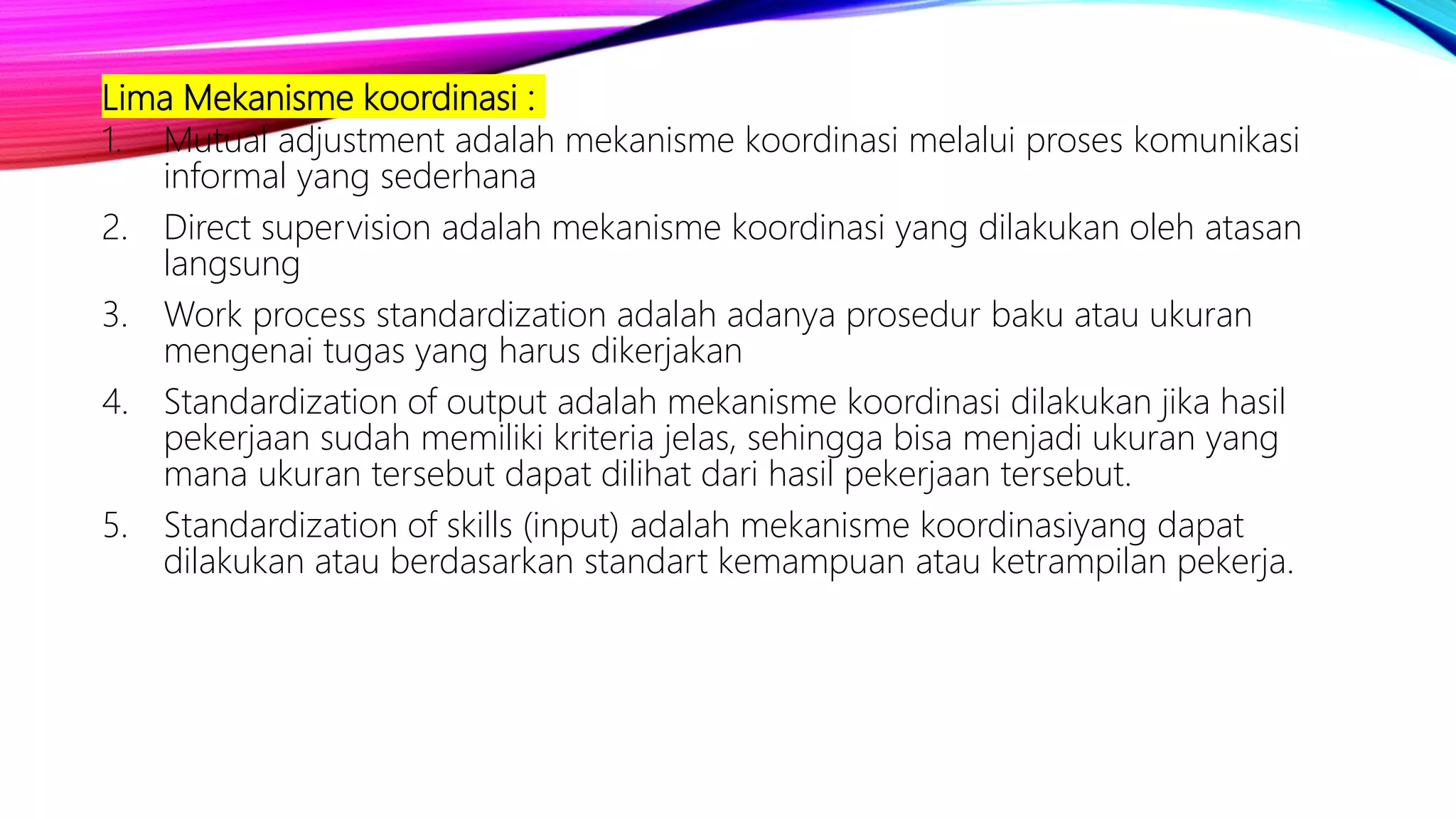 PERANCANGAN STRUKTUR ORGANISASI.pptx