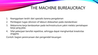 PERANCANGAN STRUKTUR ORGANISASI.pptx