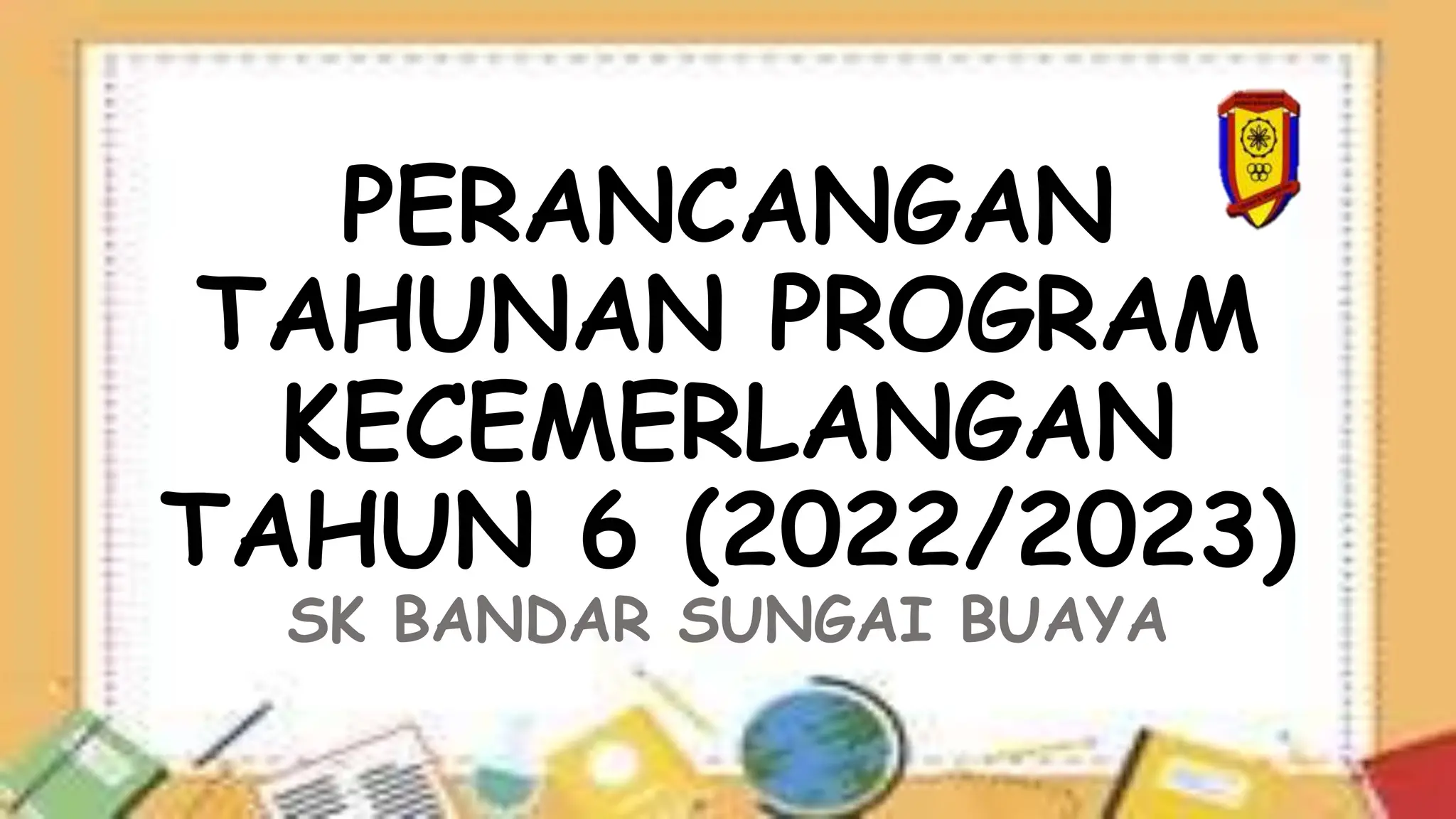 SLIDE PERANCANGAN AKTIVITI TAHUN 6 2024.pptx