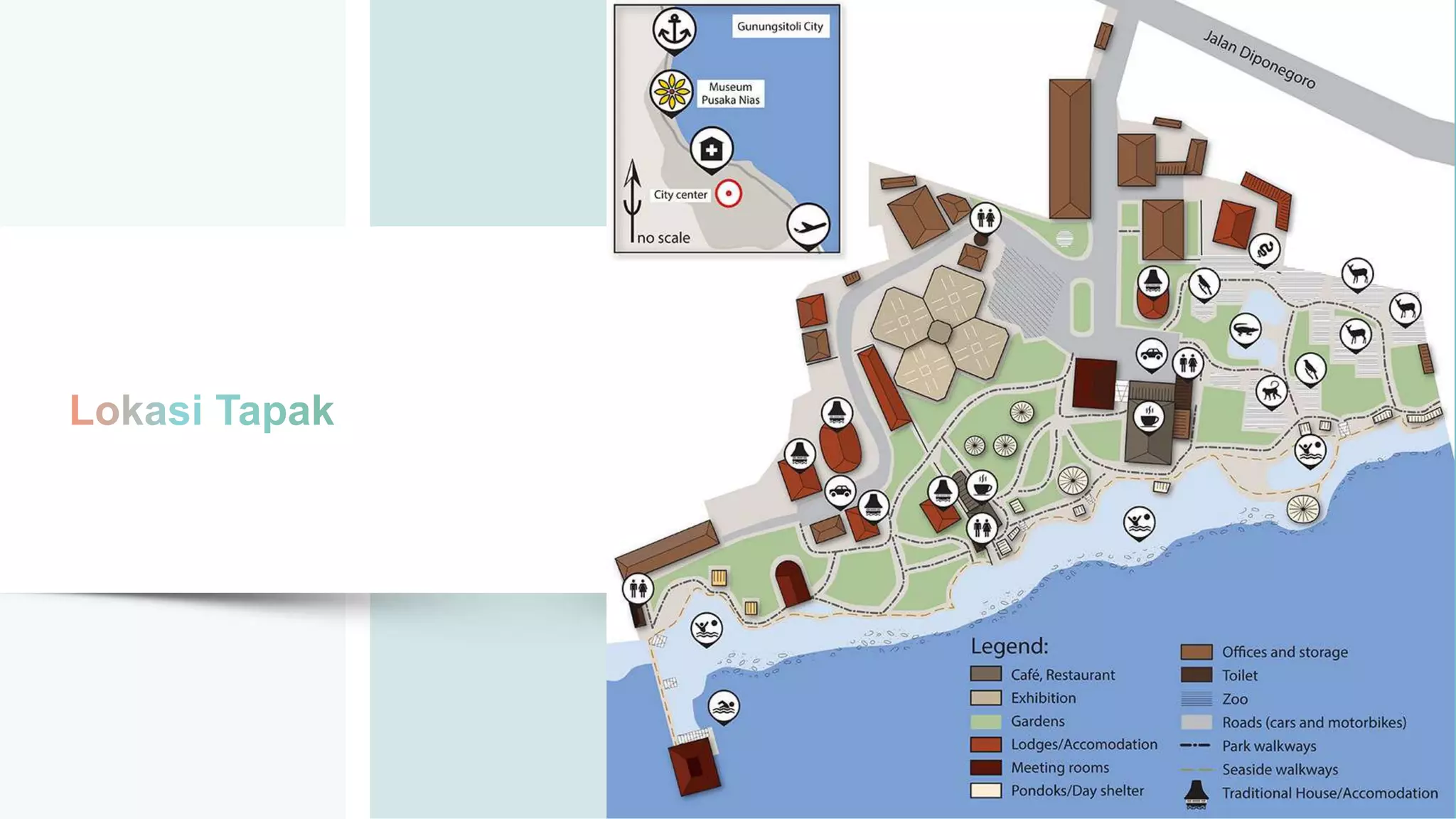 Perancangan Tapak -2.pptx