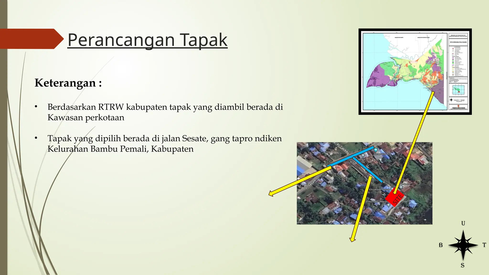 Perancangan Tapak 1233234323453234rt.pptx